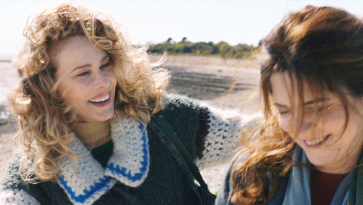 Spielfilm - Aurore - Film - arttv.ch