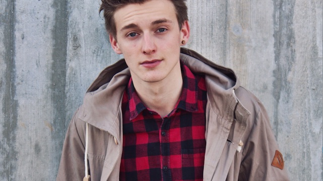 CH-Pop - Nickless - Musik - arttv.ch