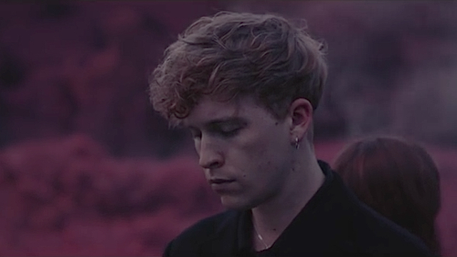 Plaza Zürich - Rhodes - Musik - arttv.ch