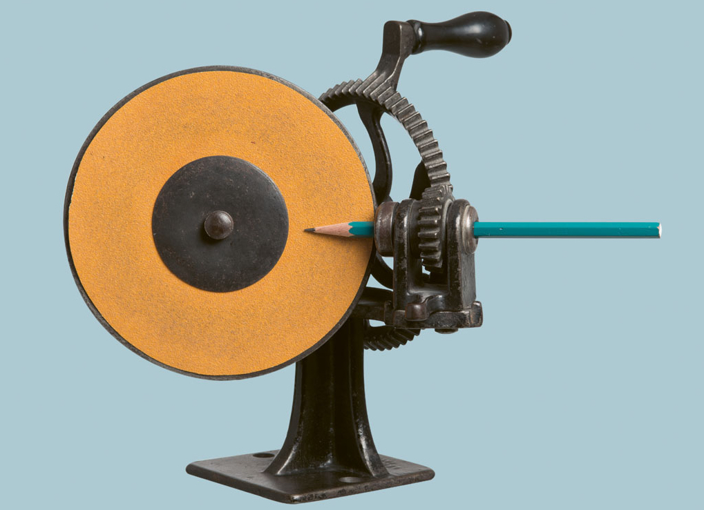 Museum Appenzell - Spitzer! populär, ästhetisch und technisch ...